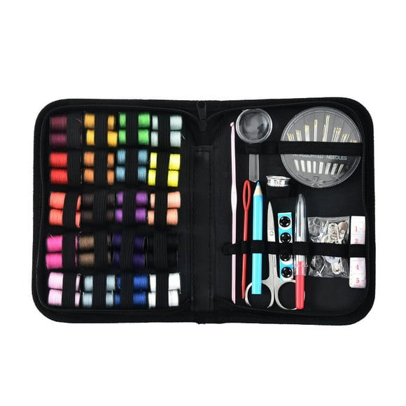 Sewing Kit