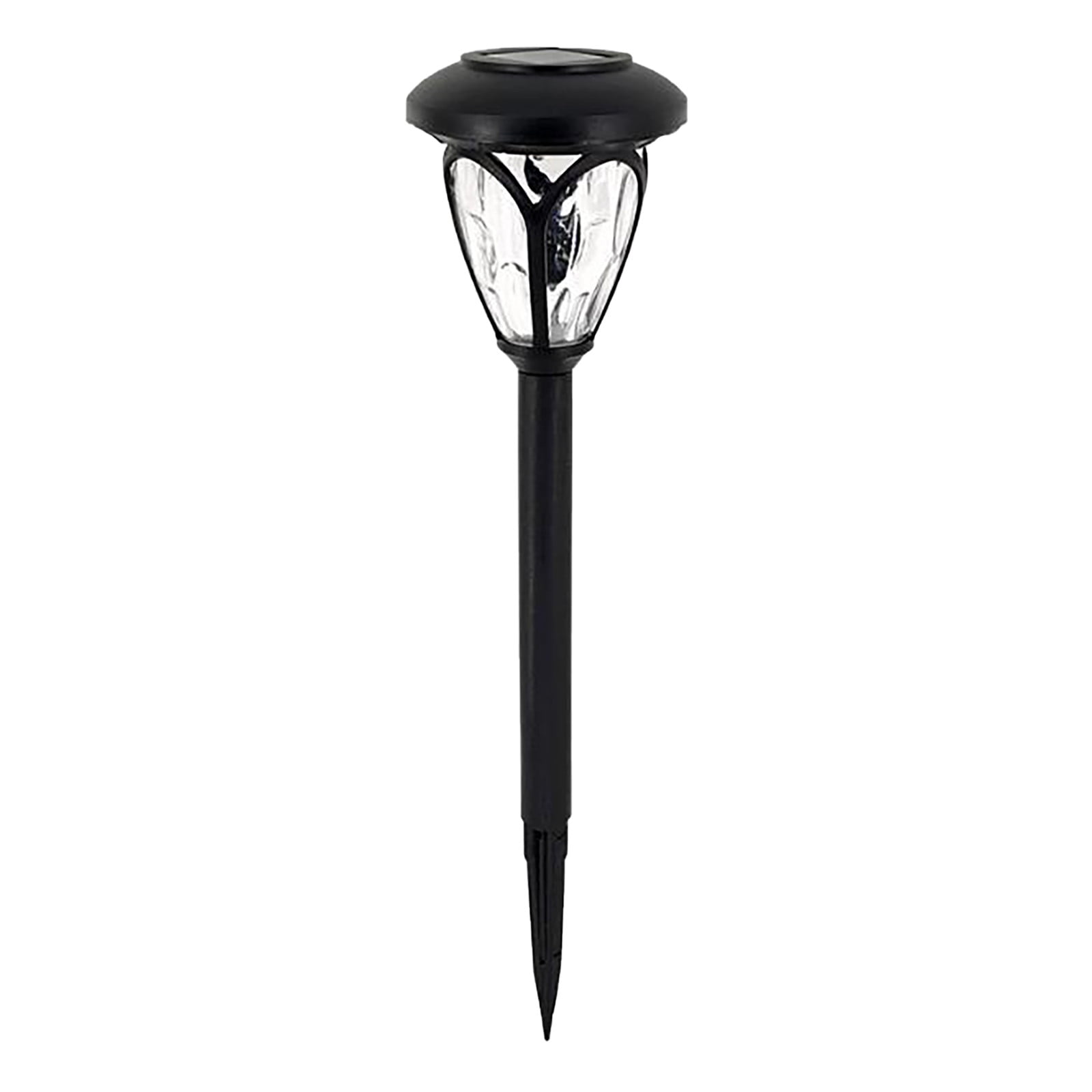 Cadorn Religious Scene Countdown Tabletop Decor – Easter Resurrection ...