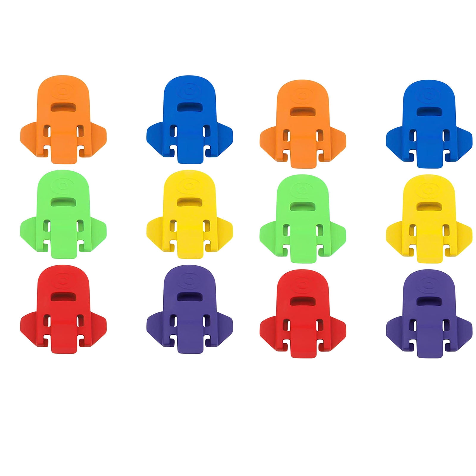 Cadorn The Genius Trader Candlesticks Signals 2.0 Chart Patterns Cheat ...