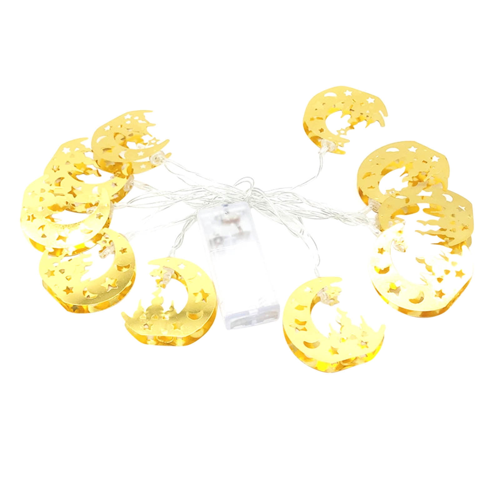 Cadorn White Reusable Elastic Plastic Food Storage Covers – Versatile ...