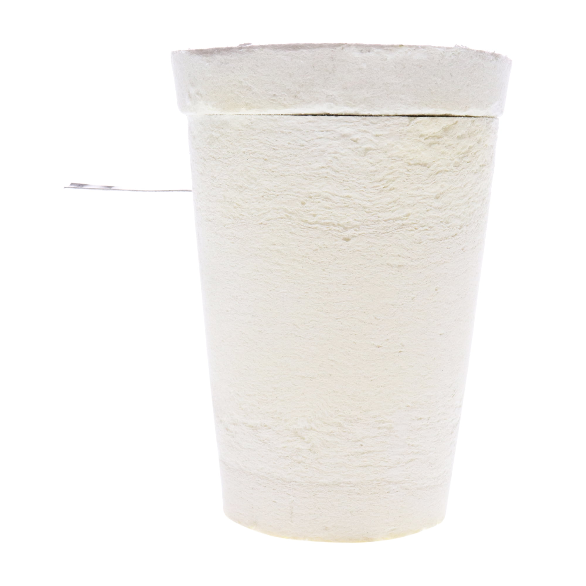 Cadweld Caddy GR1161VPLUS One-Shot #1-#3 Cable to 5/8-Inch Ground Rod ...