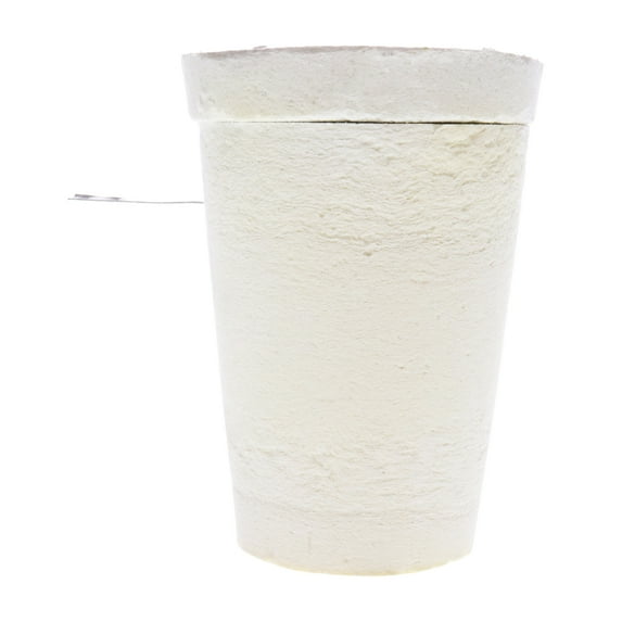 Cadweld Caddy GR1161VPLUS One-Shot #1-#3 Cable to 5/8-Inch Ground Rod ...