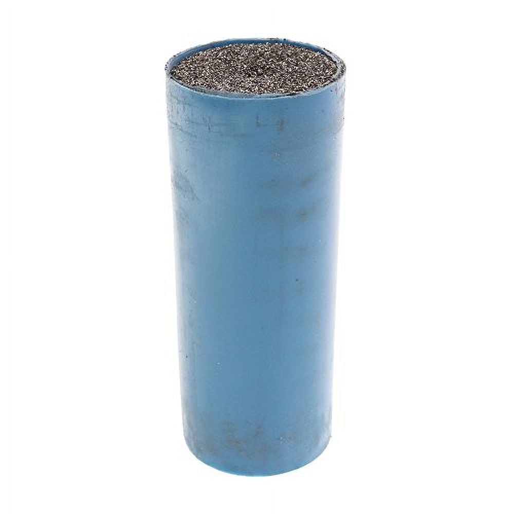 Cadweld Erico Caddy 250 Cable Welding Material Cartridge, F20, (10-Pack ...