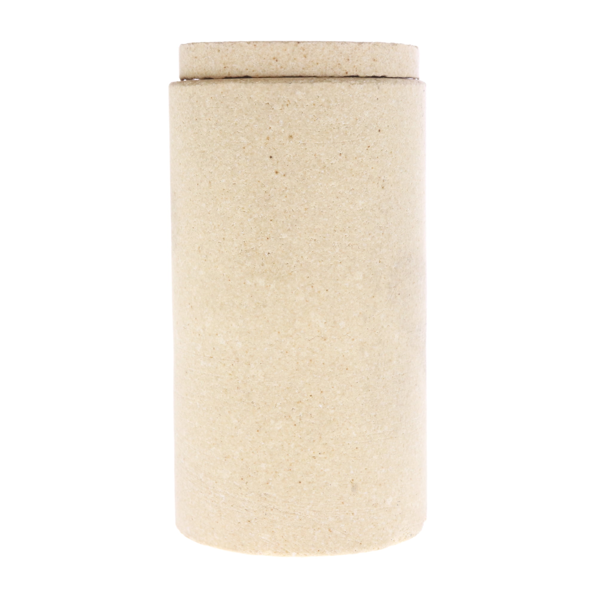 Cadweld Erico GR1181L One-Shot #3-#4 Cable to 3/4-Inch Ground Rod Mold ...