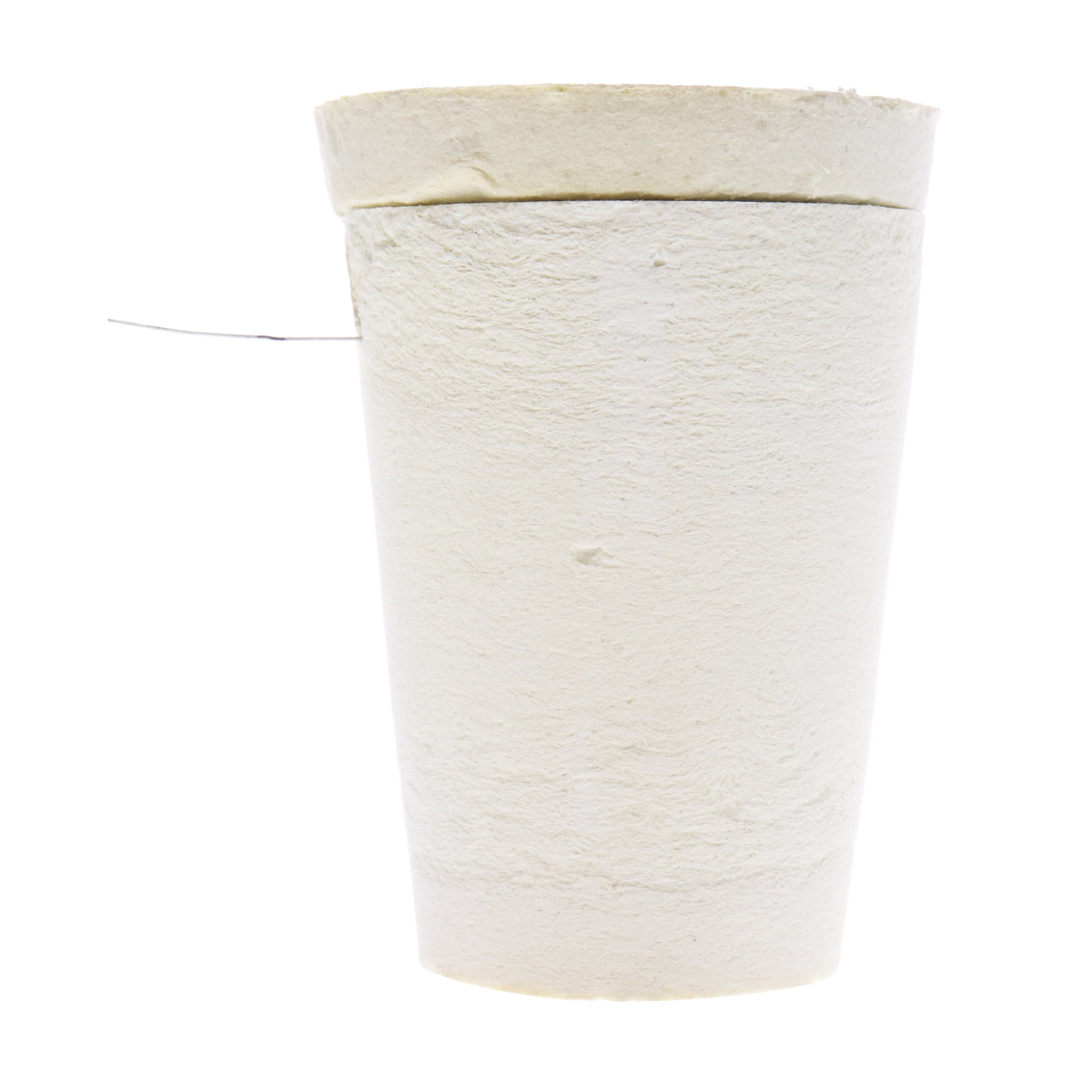 Cadweld Erico GR1182QPLUS One-Shot #4/0 Cable to 3/4-Inch Ground Rod ...