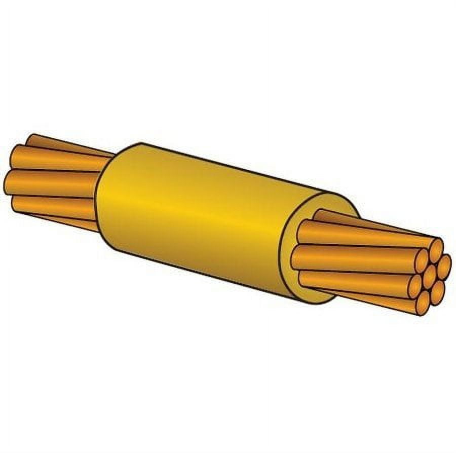 Cadweld Erico SSC2Q #4/0 Concentric Run and Tap Cable to Cable Mold ...