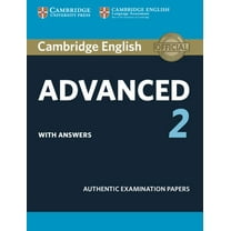 Fce Practice Tests Cambridge English First 2 Student's Book with ...