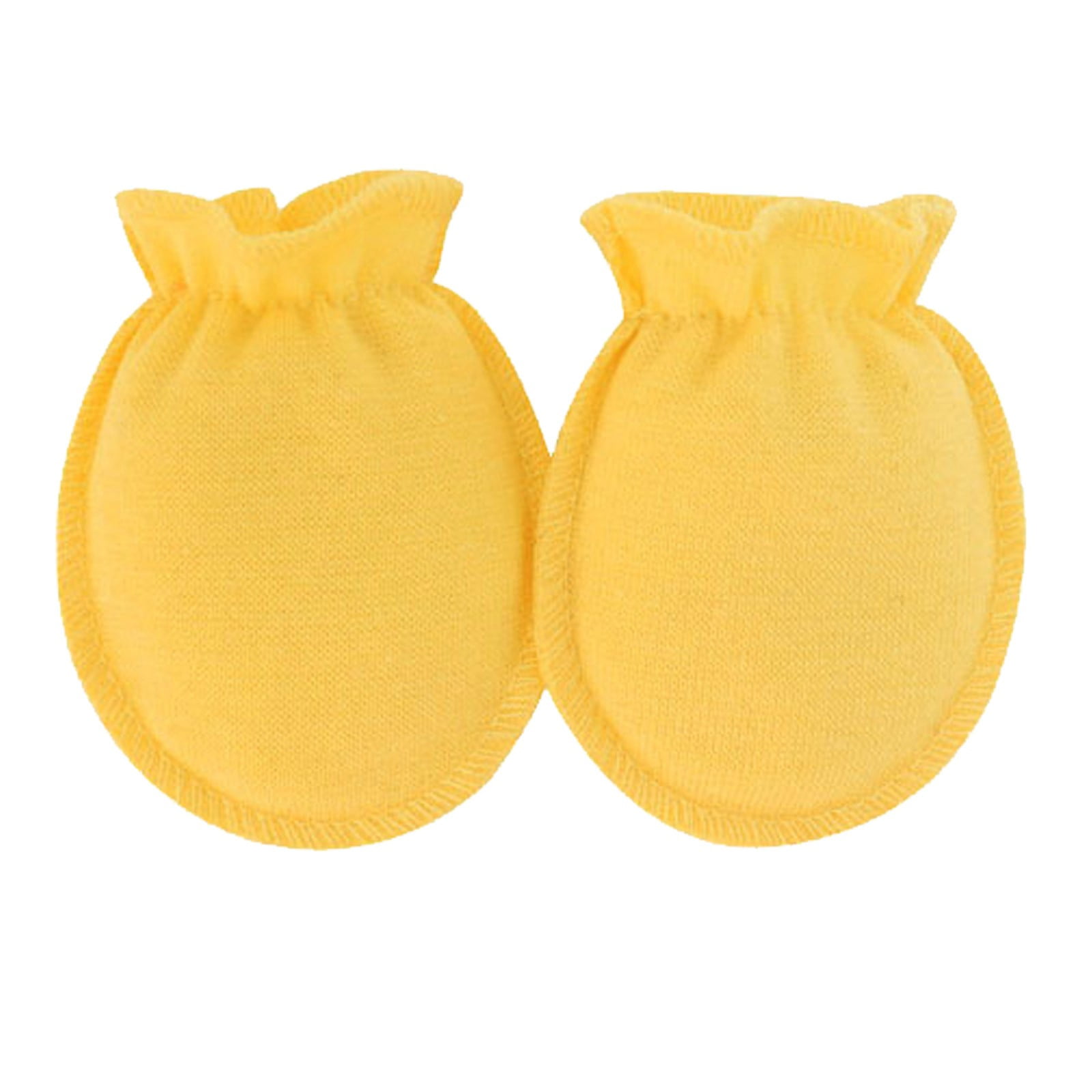 Caeoweyj Kids Rubber Gloves Disposable Long Late Gloves for Cleaning ...