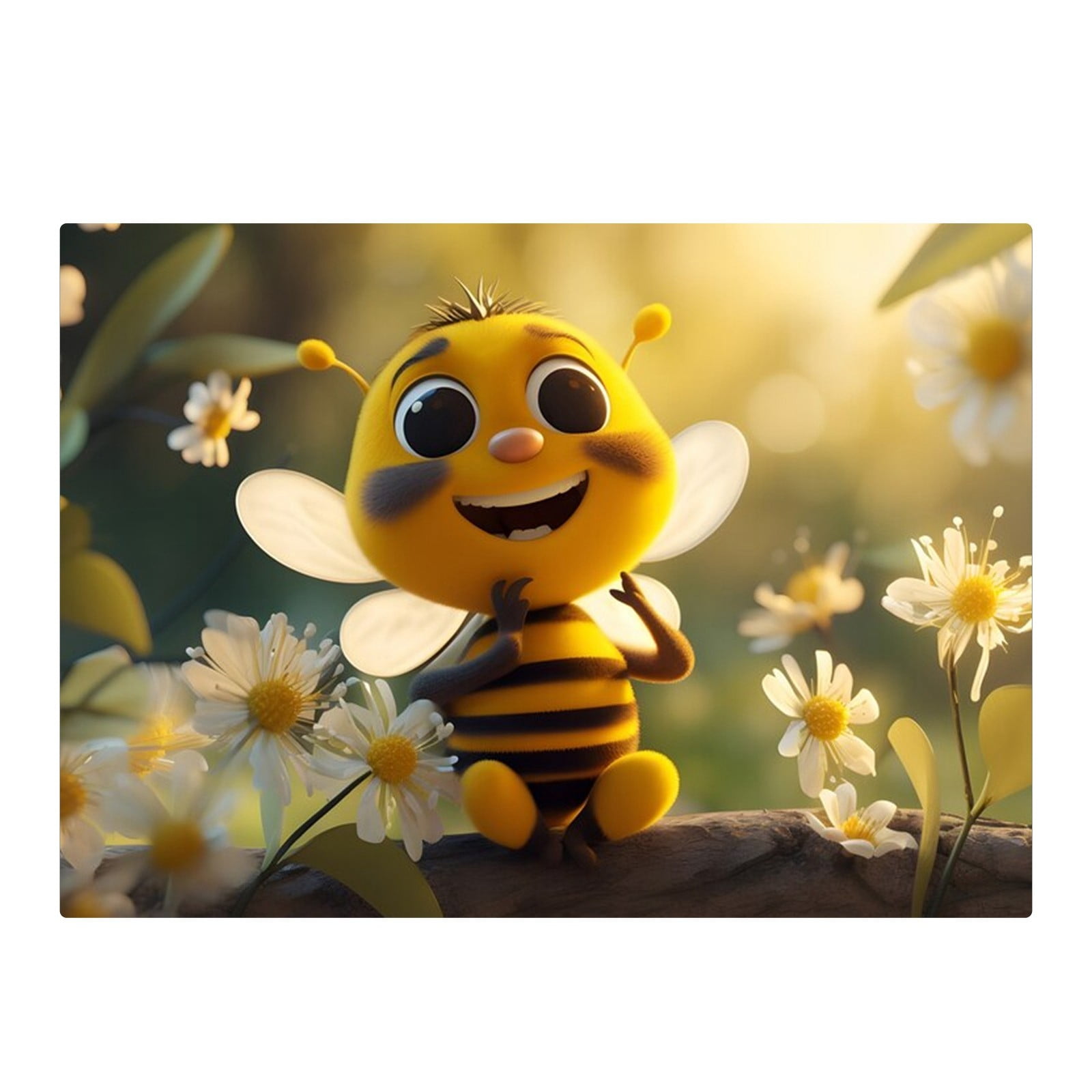 Caeoweyj Marching Band Color Guard Flag And Pole Set House Flag Poles ...