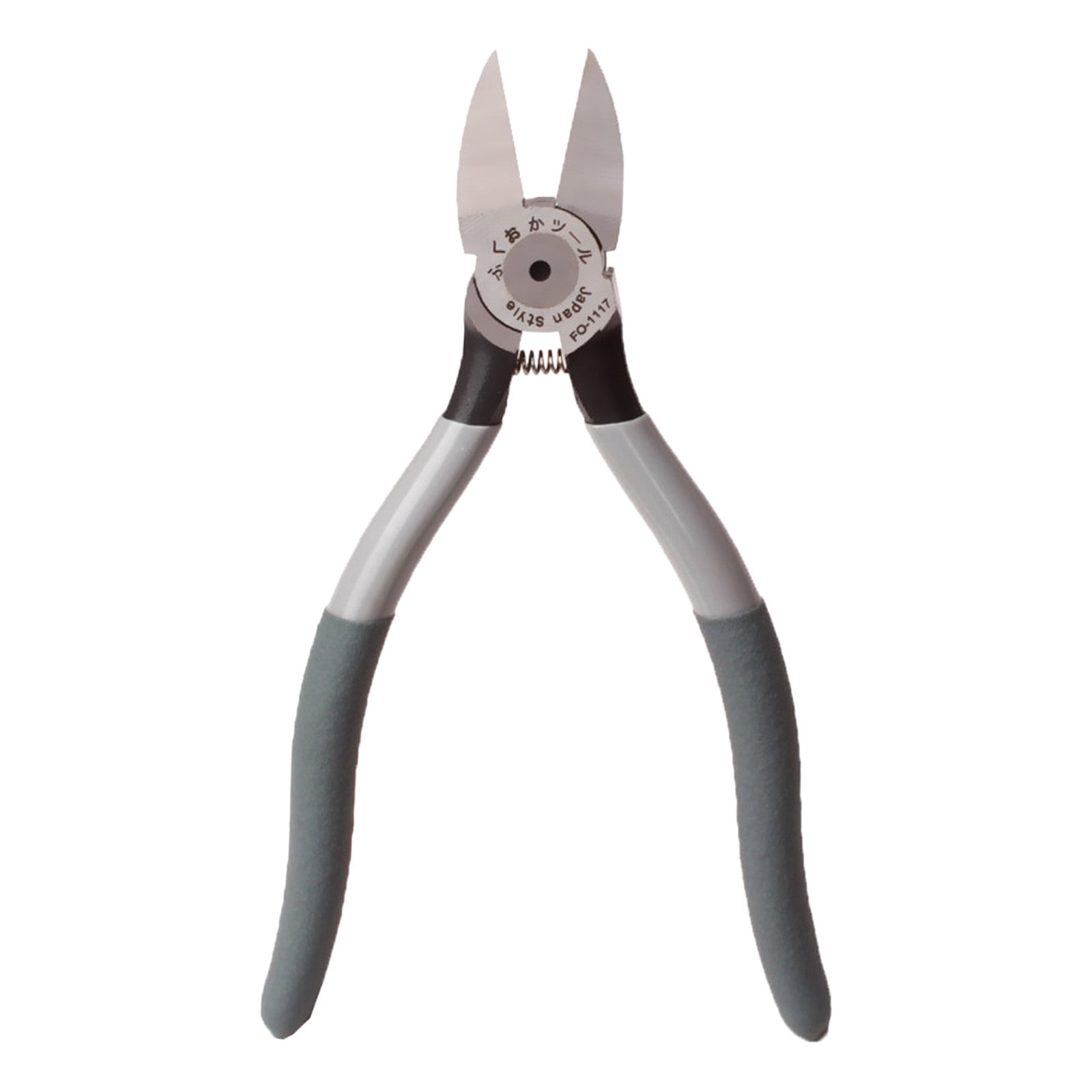 Caeoweyj Small Protractor with Arm Large Protractor for Teaching ...