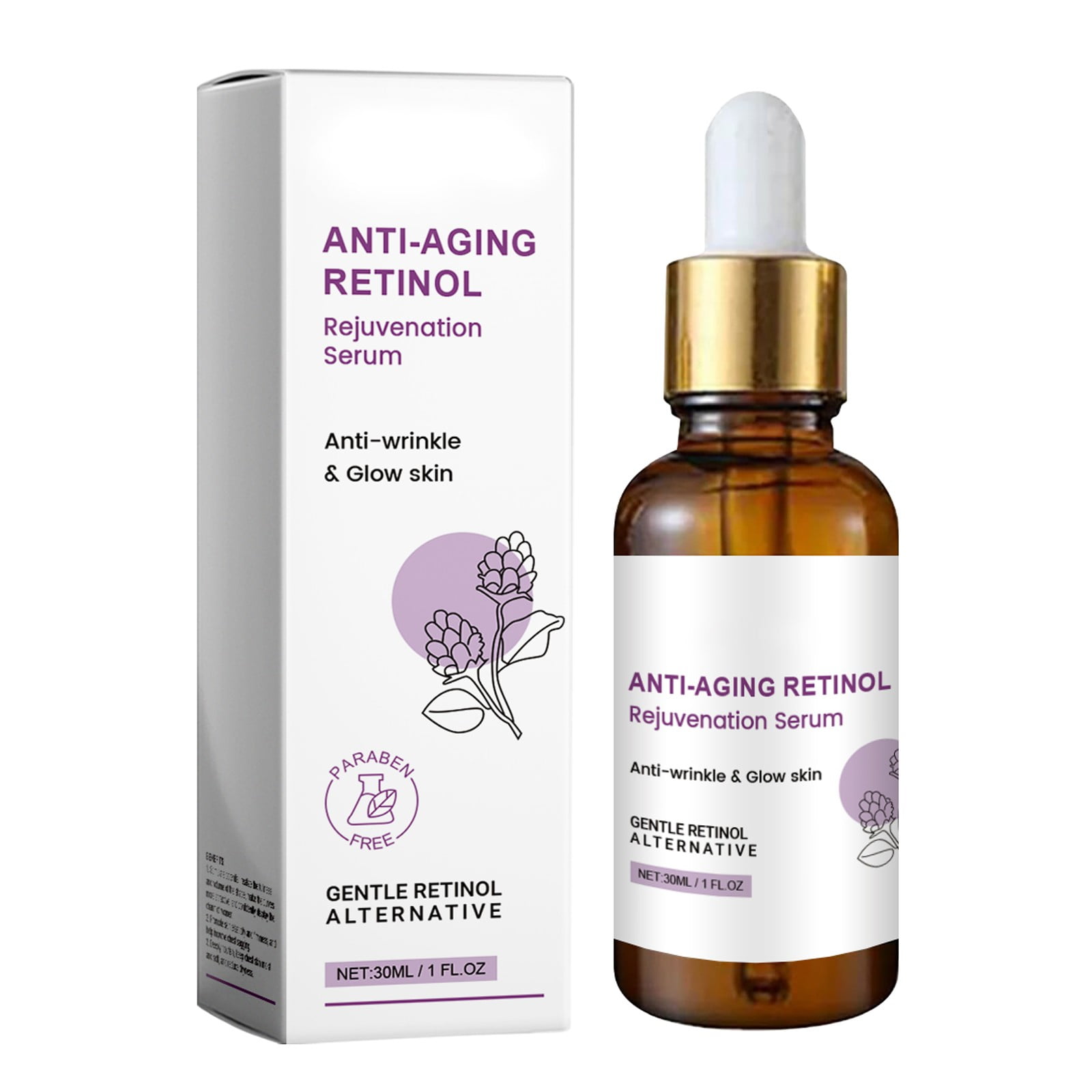 Caeoweyjj Lip Toner Line Correcting Boosting Double Chin Eliminator ...
