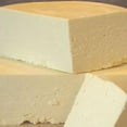 Caerphilly Cheese - Whole Wheel (9 pound) - Walmart.com