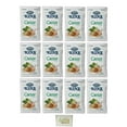 Caesar Salad Dressing Packets | Gluten Free | Pack of 12 - Walmart.com