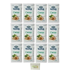 Caesar dressing in Salad dressings - Walmart.com