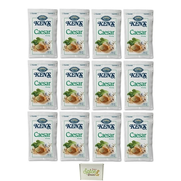 Caesar dressing in Salad dressings - Walmart.com