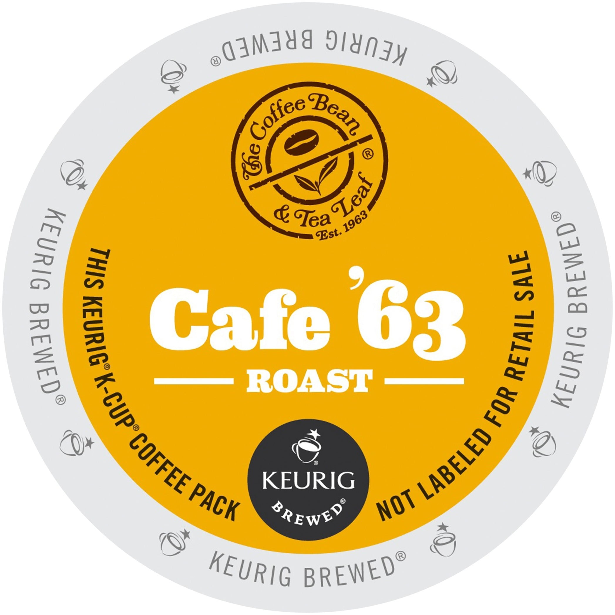 Caf 6879 - Walmart.com