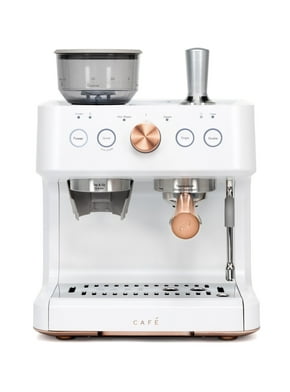 Espresso Machines - Walmart.com