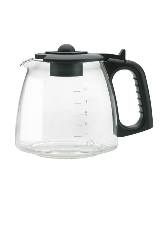 Coffee Decanters & Carafes in Coffee Shop - Walmart.com
