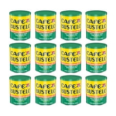 Cafe Bustelo - Walmart.com