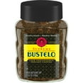 Café Bustelo Supreme by Bustelo Freeze Dried Instant Coffee - Walmart.com