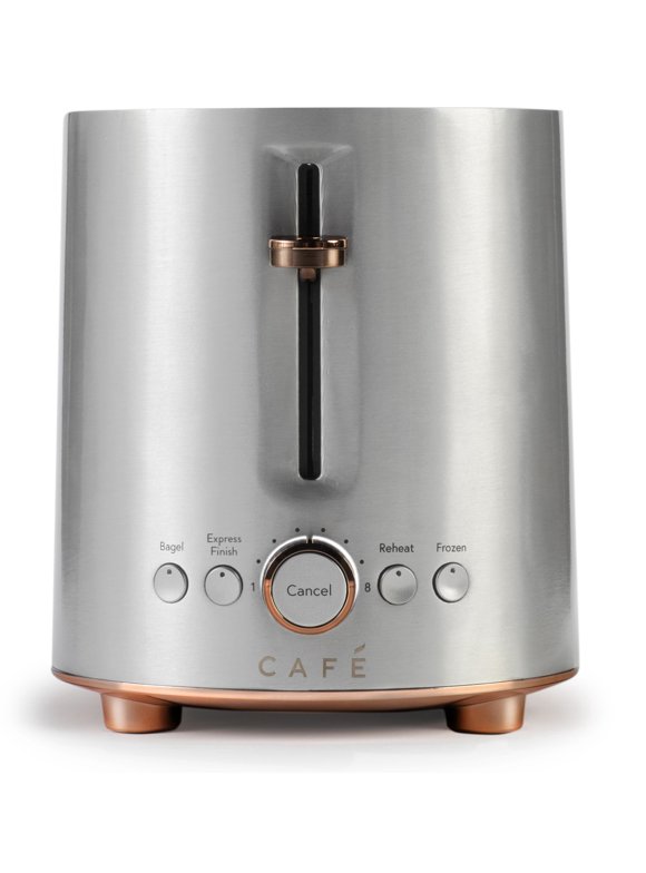 Black Friday Toaster Deals 2024 - Walmart.com