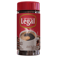 Café Legal Soluble Instant Coffee, Medium Roast, 6.3 oz - Walmart.com