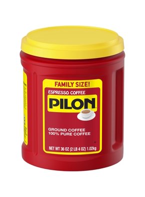 Caf Pilon Coffee and Coffee Pods - Walmart.com