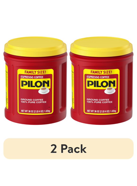 Caf Pilon Coffee and Coffee Pods - Walmart.com