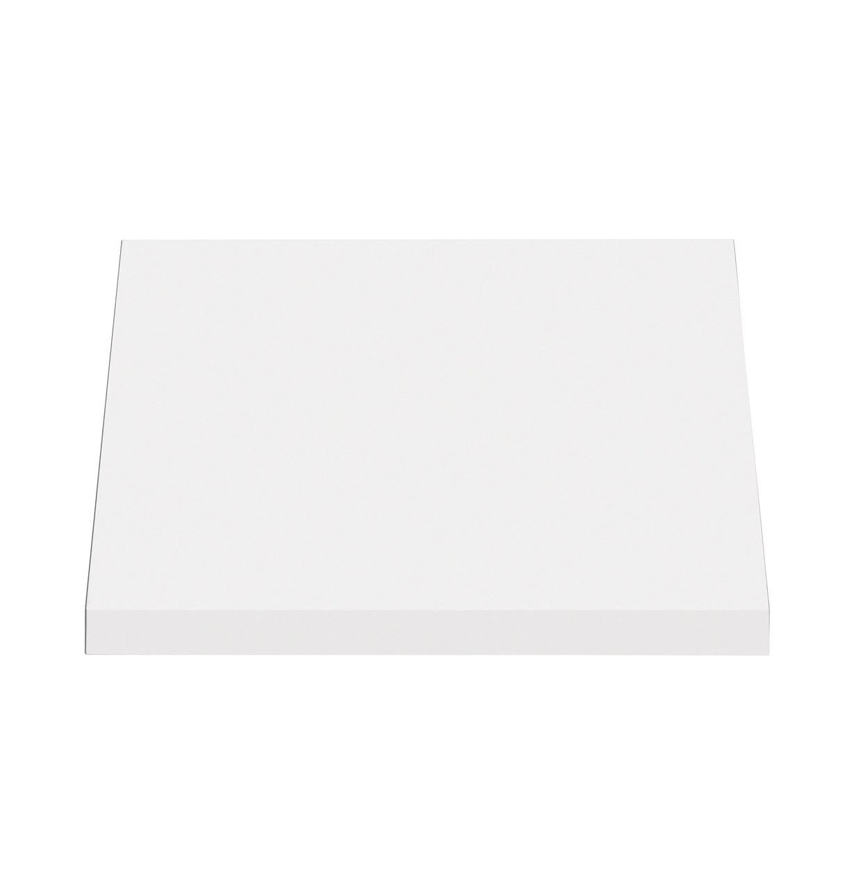 Cafe 36" Commercial Hood - CVW93644PWM - Walmart.com