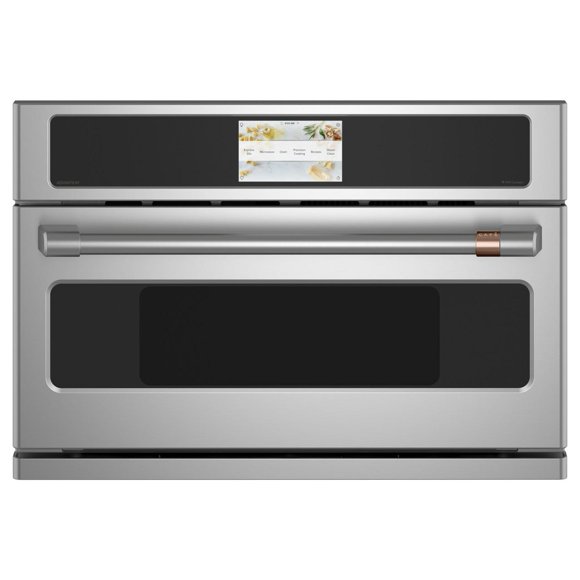 Wall Ovens in Ranges, Ovens and Cooktops - Walmart.com