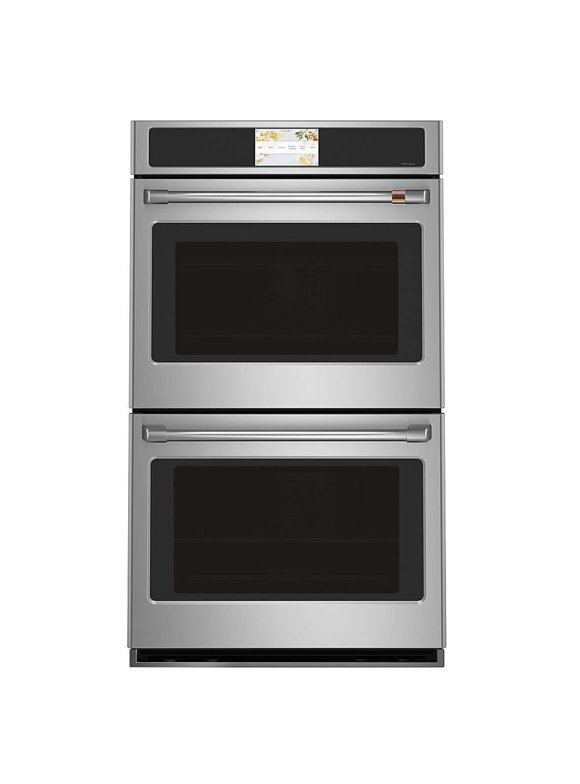Wall Ovens in Ranges, Ovens and Cooktops - Walmart.com