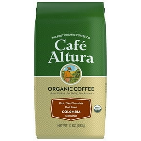 Pilao Traditional Brazilian Espresso Coffee, Vacuum-Sealed 500g Pack ...