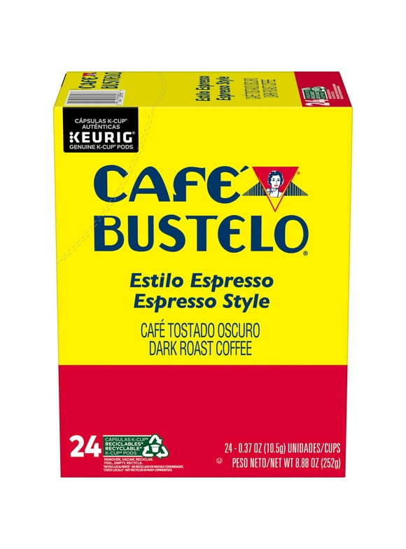 Keurig K-Cups & Coffee Pods in Coffee - Walmart.com