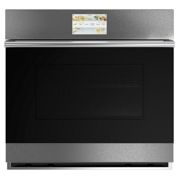 Wall Ovens in Ranges, Ovens and Cooktops - Walmart.com