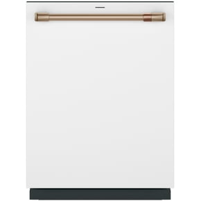 Built-In Dishwashers in Dishwashers - Walmart.com