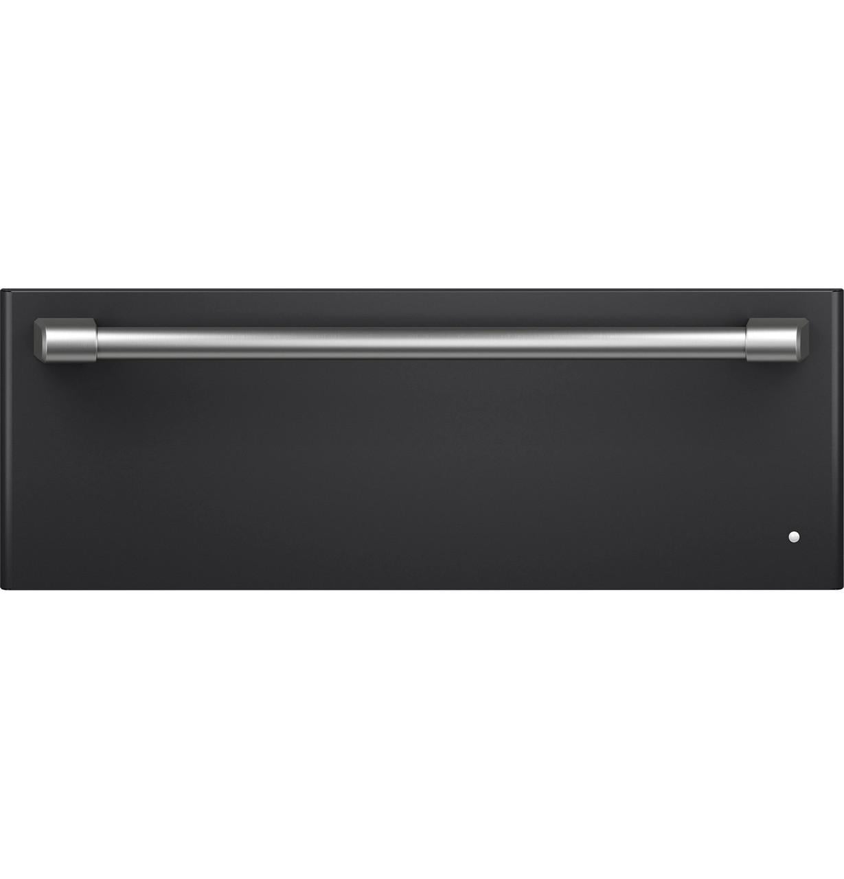 CAFE CTW900P3PD1 warming drawers (electric) - Walmart Business Supplies