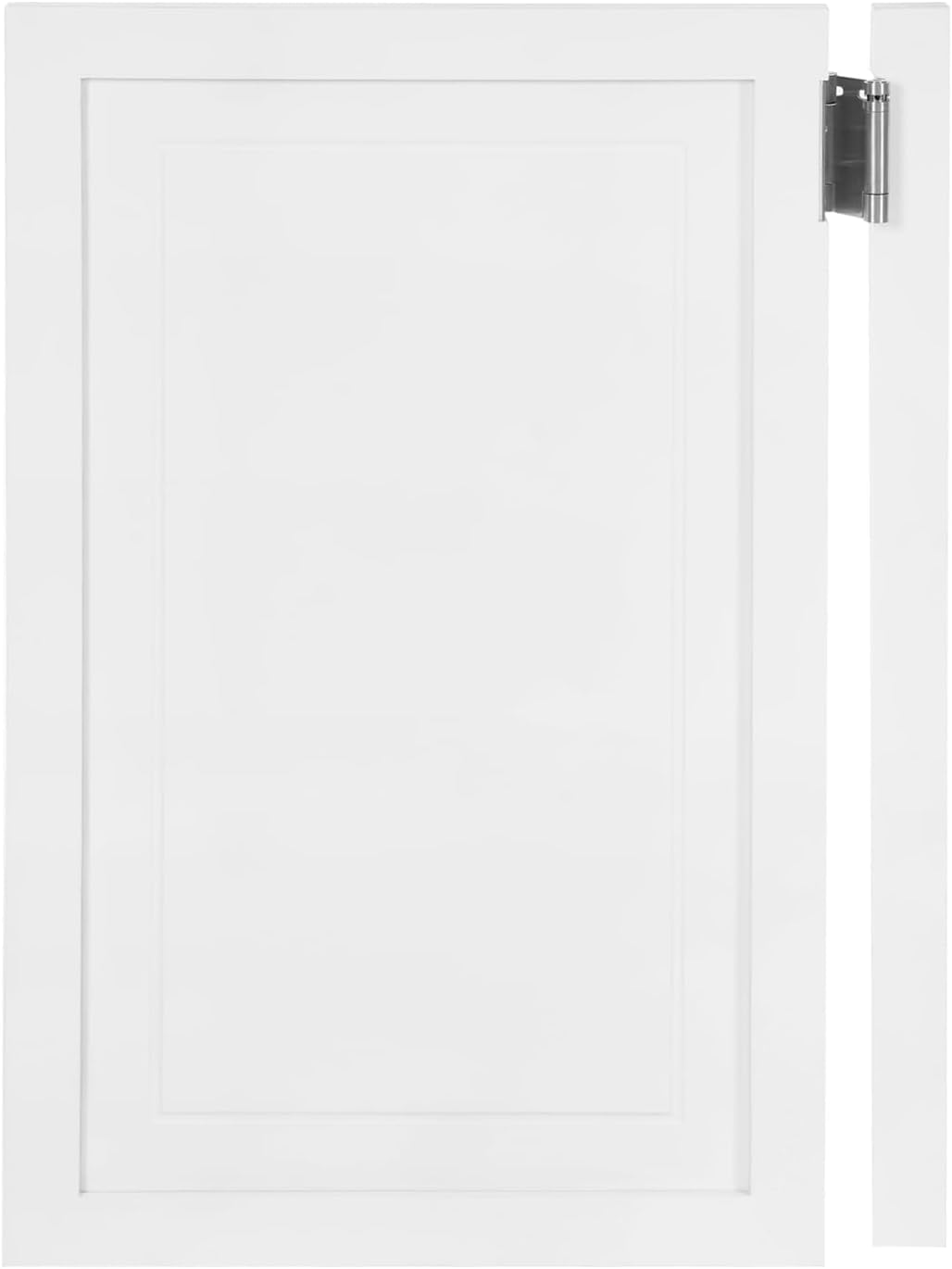 Cafe Door, Swinging Door, Wood Saloon Door, Indoor Wood Single Door ...