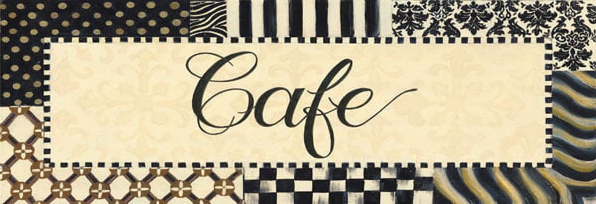 Cafe Kitchen Signs Sign Bistro Tasteful Kitchen Cafe Classy Best ...