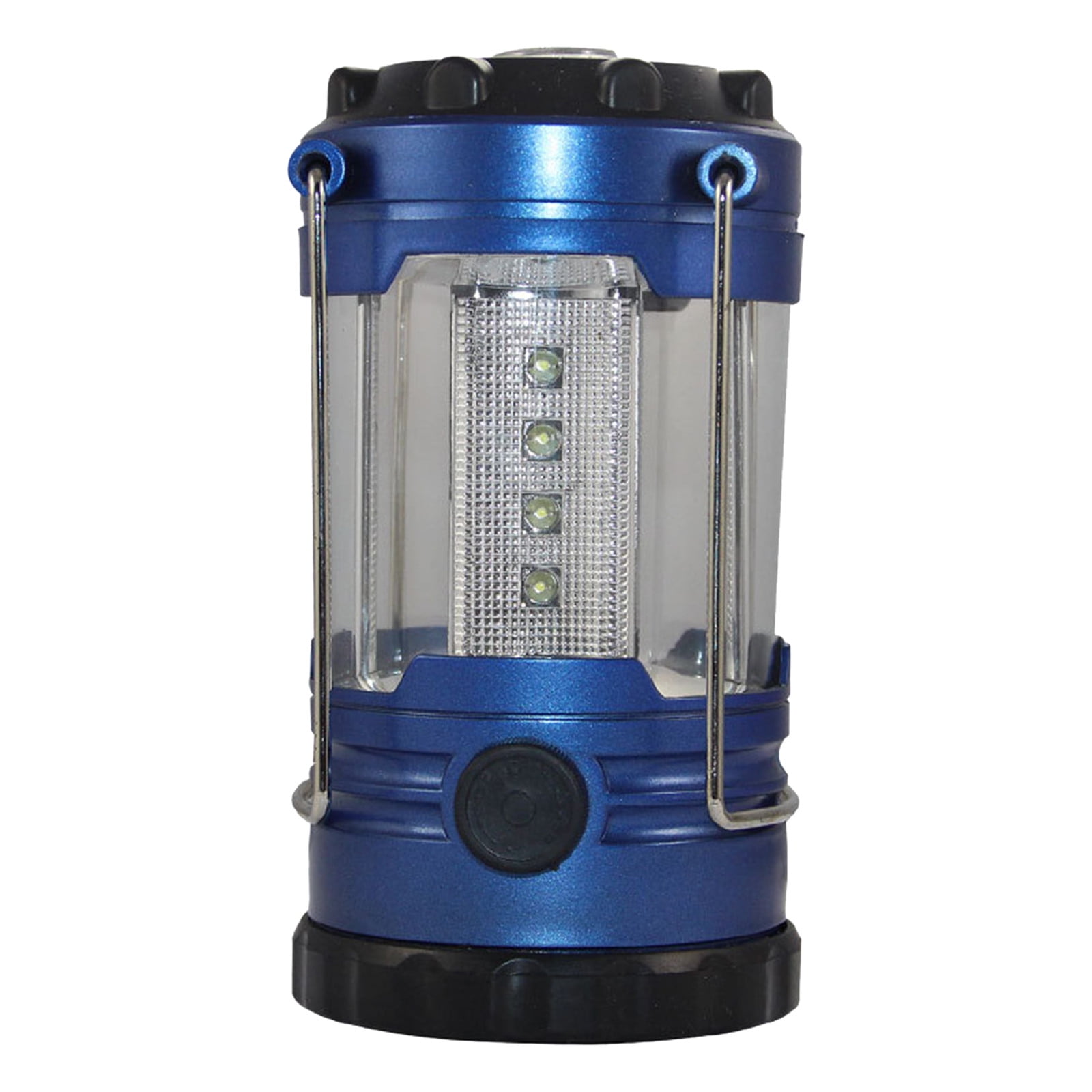 Cafe Lights Outdoor String Lights 50 Holiday Village Light Cord Porch ...