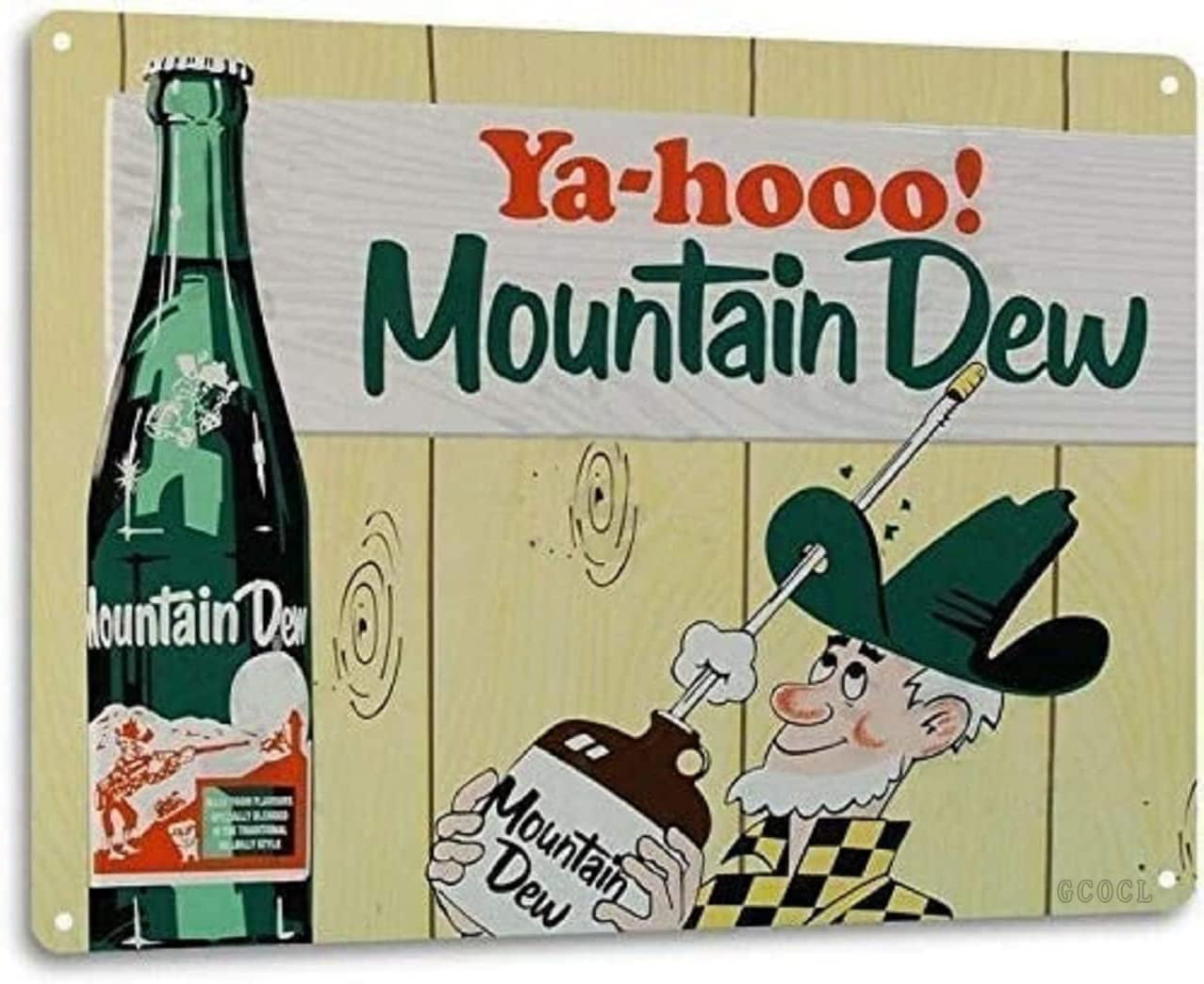 Cafe Outdoor Indoor Wine Cellar Laundry Room Decor Metal Signs Metal ...