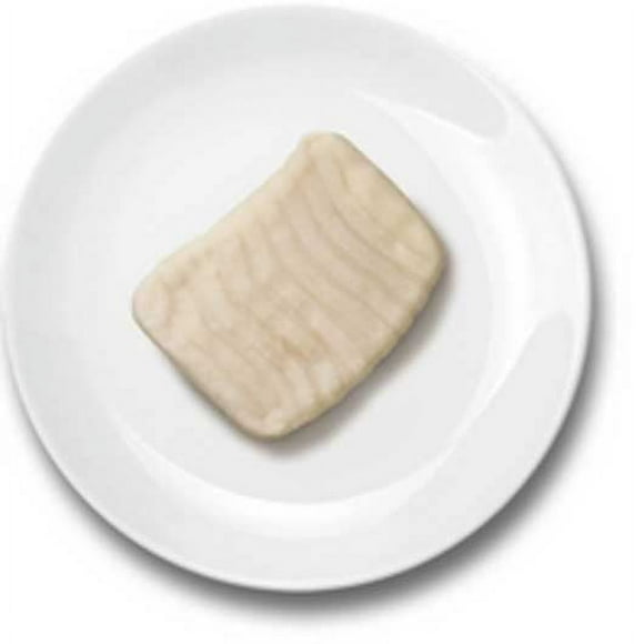 Frozen Fish in Frozen Meat, Seafood, & Vegetarian - Walmart.com