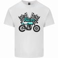 Cafe Racer Biker Motorcycle Motorbike Mens Womens T-Shirt - Walmart.com