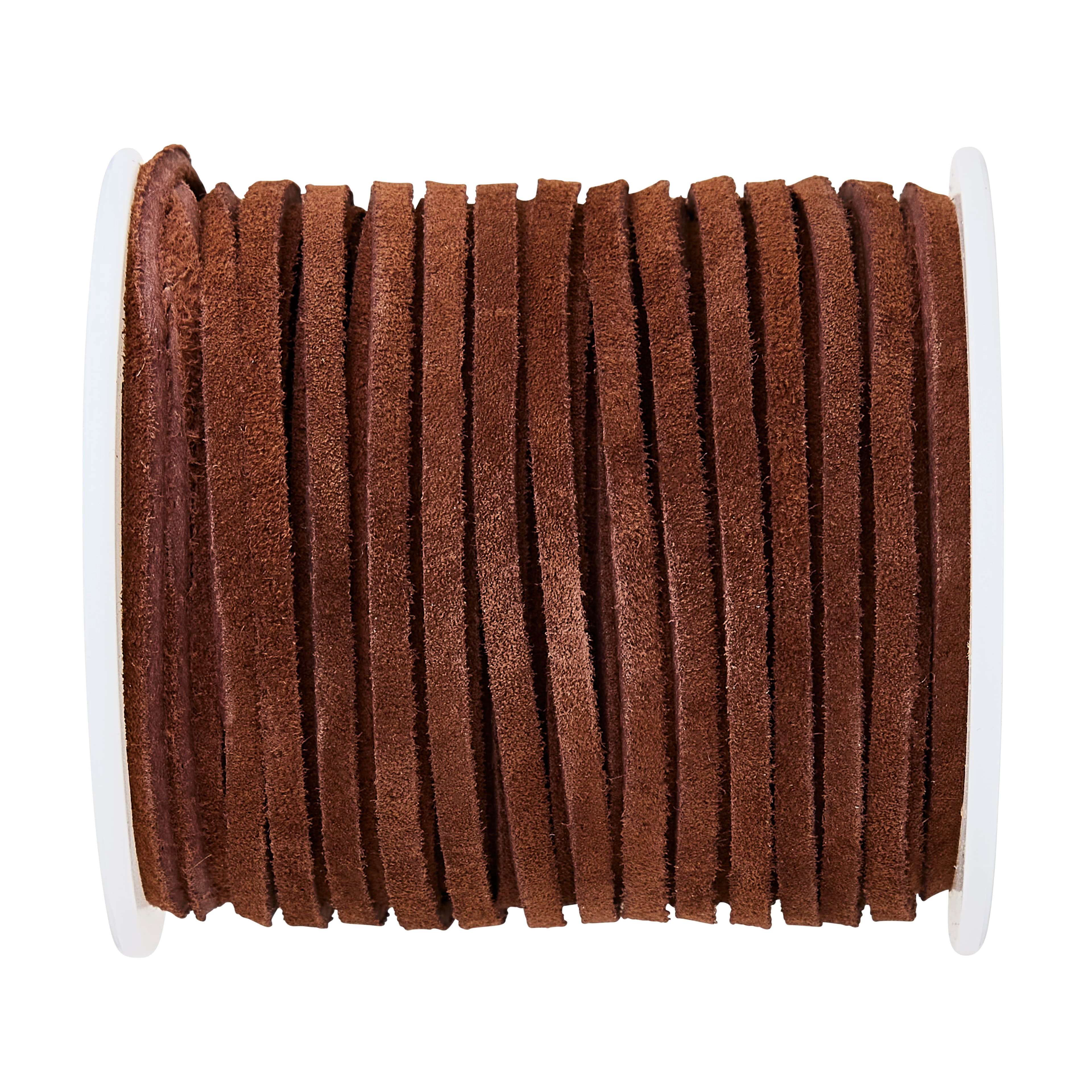 Cafe Soft Suede Lace Cording by Bead Landing™ - Walmart.com