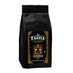 Decaffeinated Ethiopia Sidamo Coffee | USDA Organic | Fairtrade | Medium Roast | Whole Bean | 12 ...