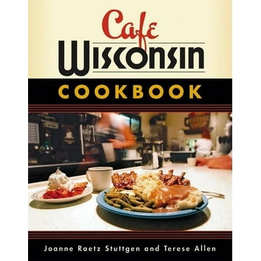 Kitchen Chaos : Recipes from a Wisconsin Homestead (Hardcover ...