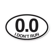 Supercharged Script Emblem - Walmart.com