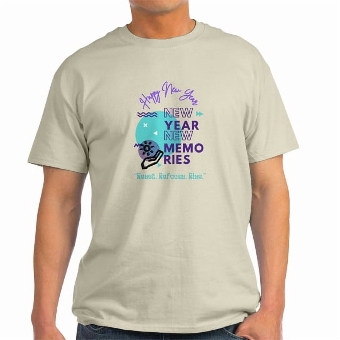 CafePress - 2026 Loading... Men's Value T Shirt - Men's Classic Cotton ...