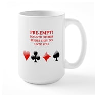 Elama Elle 12 Piece Round Porcelain Mug Set in White - Walmart.com