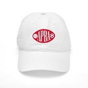 Apba Baseball Logo