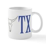 Allen Mugs